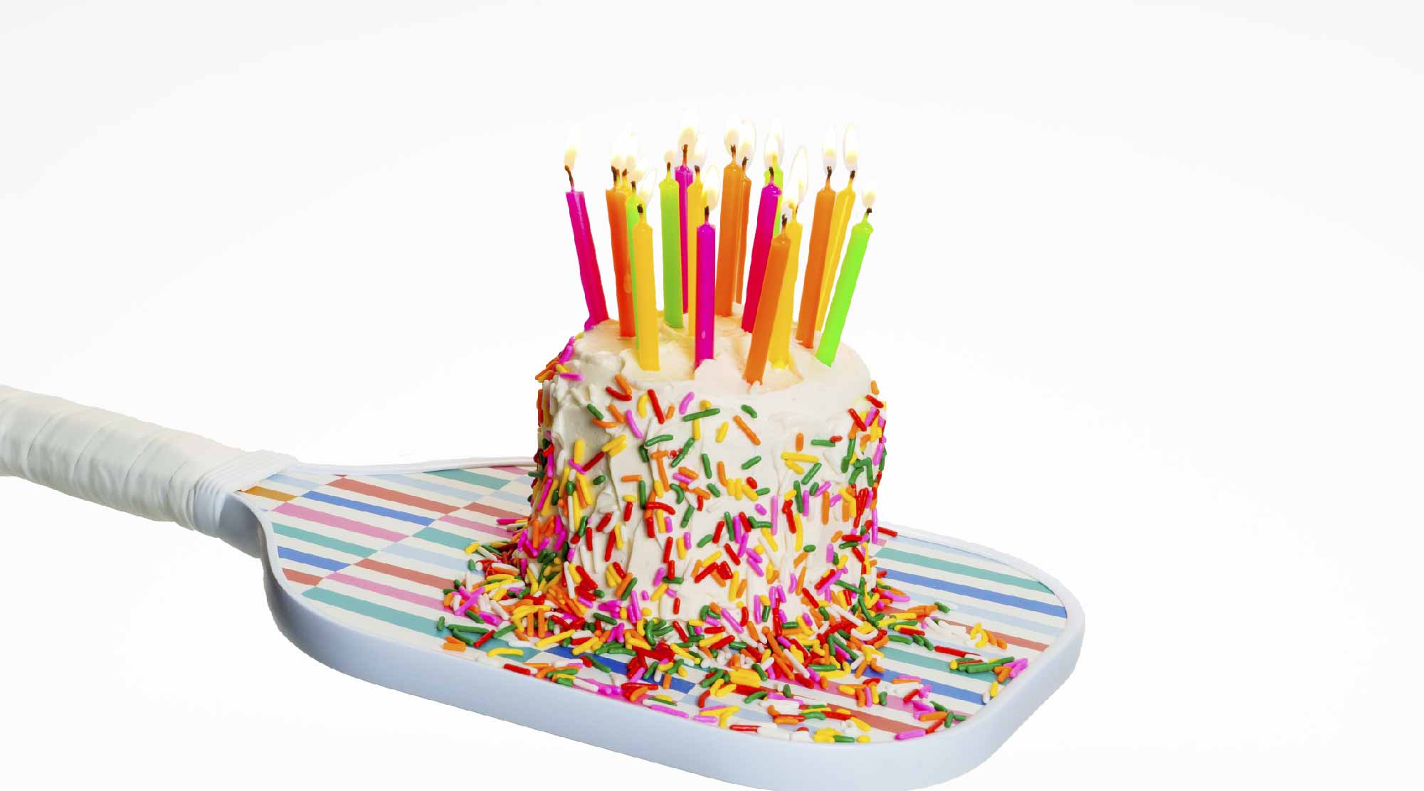 20 Pickleball Birthday Gifts for the Ultimate Celebration – Pickleball ...