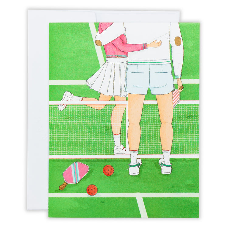 Pickleball Gifts | Shop The Courts